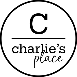 Charlie’s Place Menus - The Charlie Horse Family